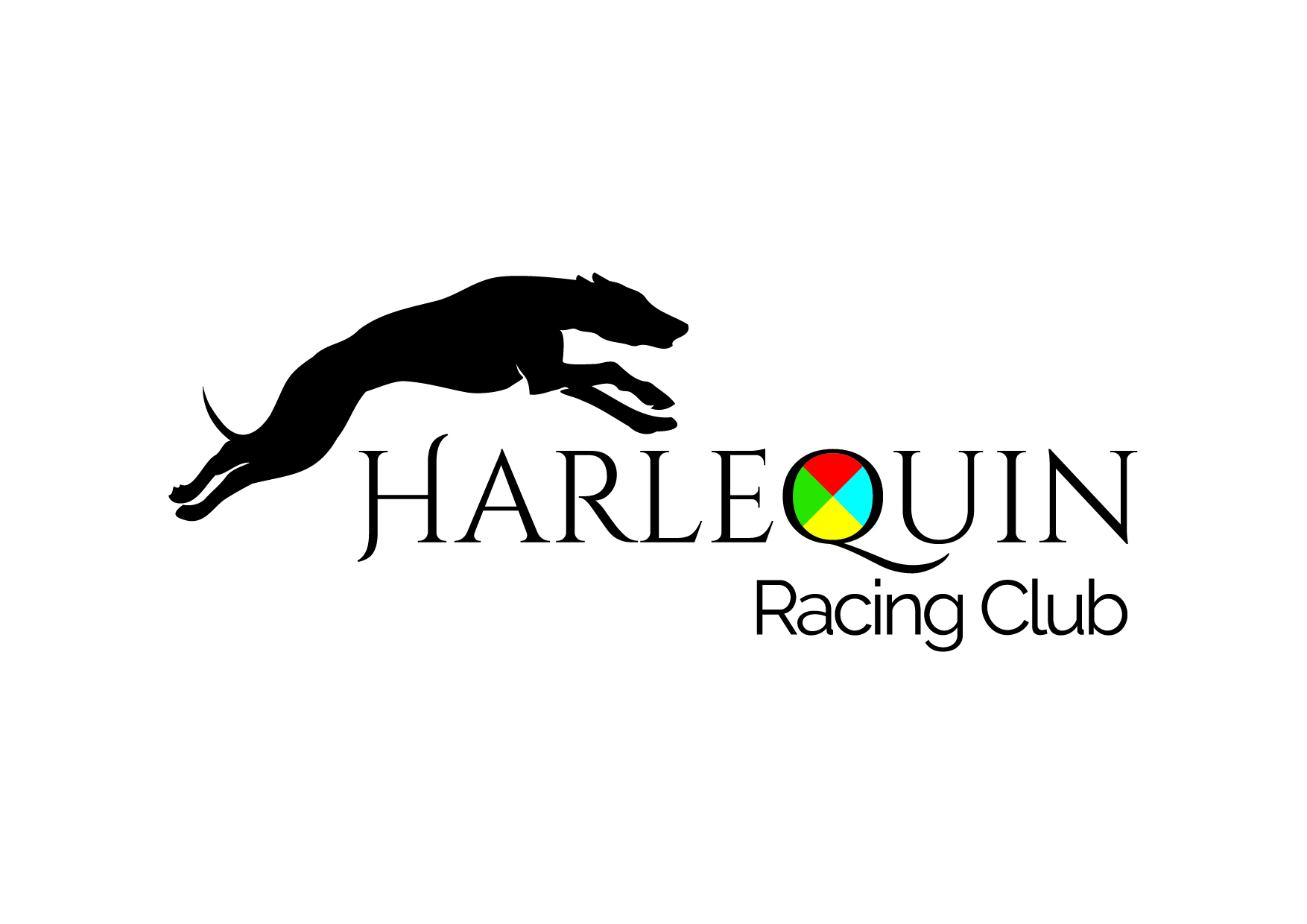 Results Greyhound Weekly Results Greyhound Weekly